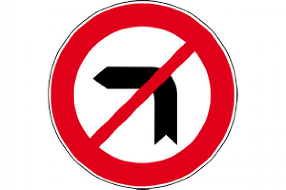 Induratio Penis o Malattia di La Peyronie - Giuseppe La Pera